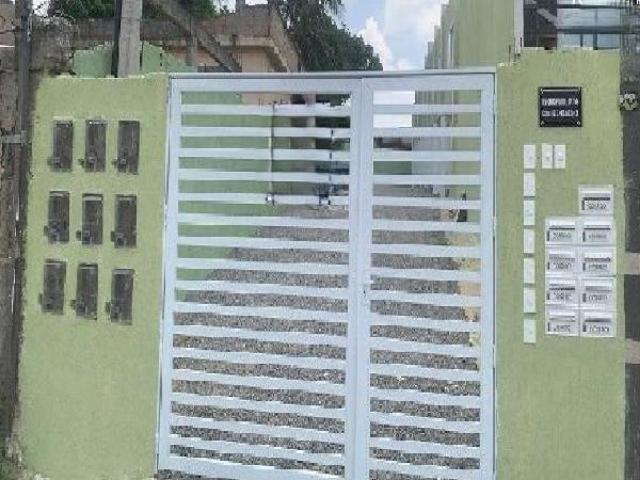 Oportunidade Única em MESQUITA RJ | Tipo: Casa | Negociação: Leilão | Situação: Imóvel