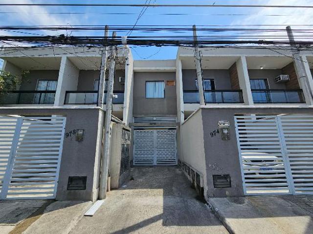 Oportunidade Única em MESQUITA RJ | Tipo: Casa | Negociação: Leilão | Situação: Imóvel