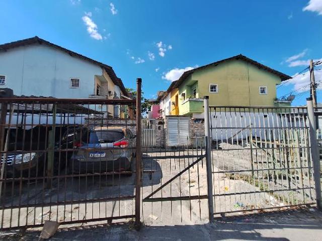 Oportunidade Única em MESQUITA RJ | Tipo: Casa | Negociação: Licitação Aberta | Situação: Imóvel