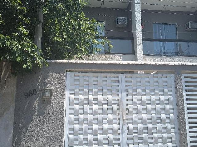 Oportunidade Única em MESQUITA RJ | Tipo: Casa | Negociação: Licitação Aberta | Situação: Imóvel