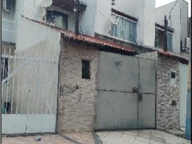 Oportunidade Única em MESQUITA RJ | Tipo: Prédio | Negociação: Leilão | Situação: Imóvel
