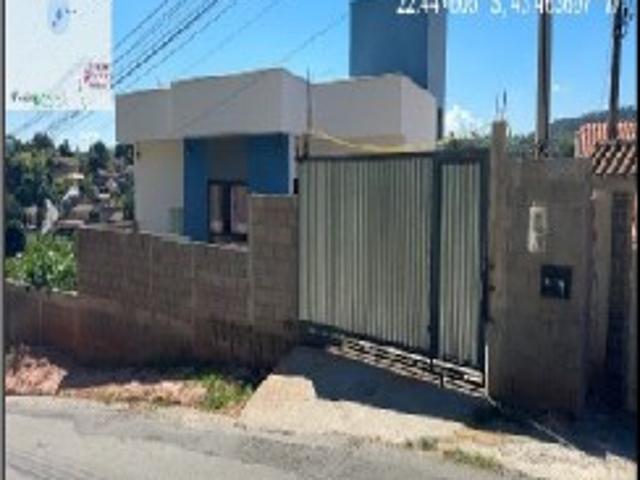 Oportunidade Única em MIGUEL PEREIRA RJ | Tipo: Casa | Negociação: Leilão | Situação: Imóvel