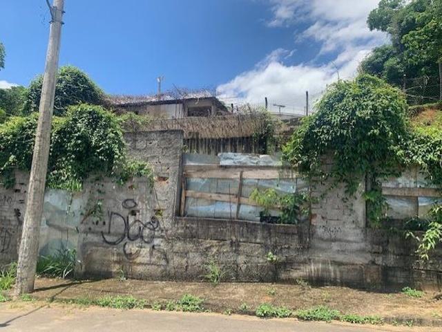 Oportunidade Única em MURIAE MG | Tipo: Terreno | Negociação: Leilão | Situação: Imóvel