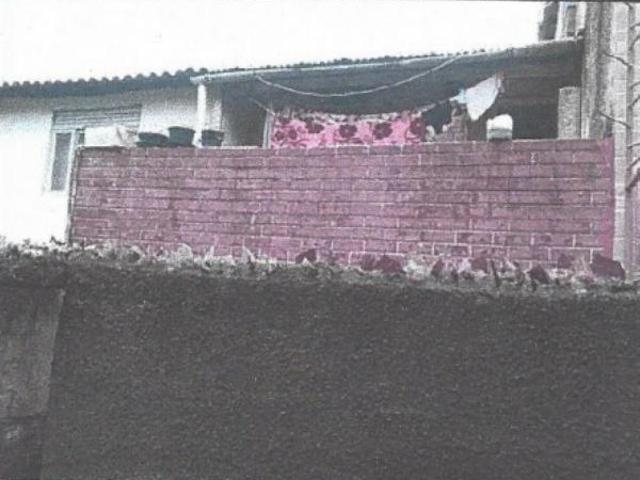 Oportunidade Única em NOVA FRIBURGO RJ | Tipo: Casa | Negociação: Leilão | Situação: Imóvel