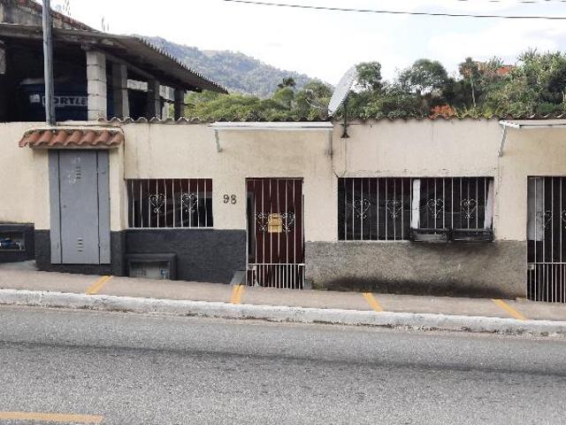 Oportunidade Única em NOVA FRIBURGO RJ | Tipo: Casa | Negociação: Venda Online | Situação: Imóvel