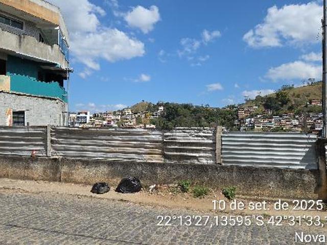 Oportunidade Única em NOVA FRIBURGO RJ | Tipo: Terreno | Negociação: Venda Online | Situação: Imóvel