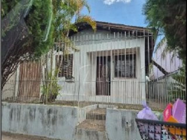 Oportunidade Única em NOVA HARTZ RS | Tipo: Terreno | Negociação: Leilão | Situação: Imóvel