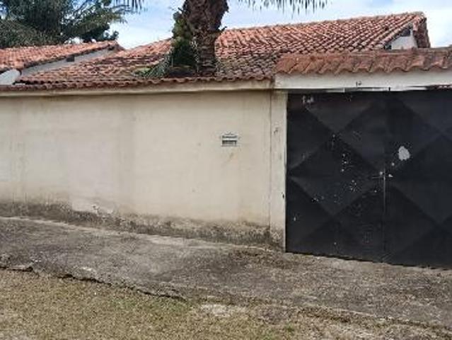 Oportunidade Única em NOVA IGUACU RJ | Tipo: Terreno | Negociação: Venda Direta Online | Situação: Imóvel