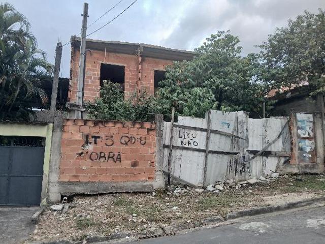 Oportunidade Única em NOVA IGUACU RJ | Tipo: Terreno | Negociação: Venda Online | Situação: Imóvel
