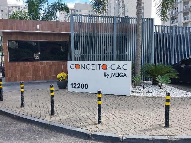 Oportunidade Única em NOVA IGUACU RJ | Tipo: Apartamento | Negociação: Leilão | Situação: Imóvel