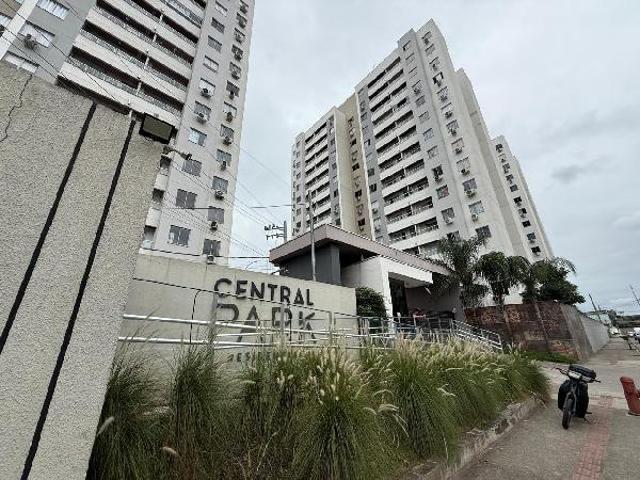 Oportunidade Única em NOVA IGUACU RJ | Tipo: Apartamento | Negociação: Leilão | Situação: Imóvel