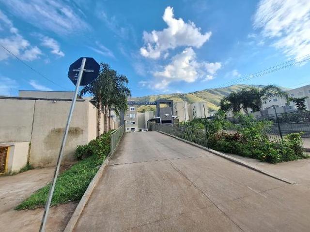 Oportunidade Única em NOVA IGUACU RJ | Tipo: Apartamento | Negociação: Leilão | Situação: Imóvel