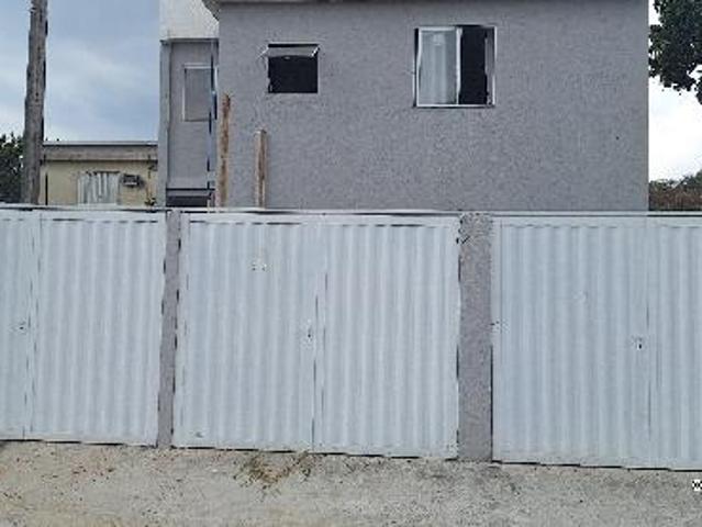 Oportunidade Única em NOVA IGUACU RJ | Tipo: Apartamento | Negociação: Leilão | Situação: Imóvel