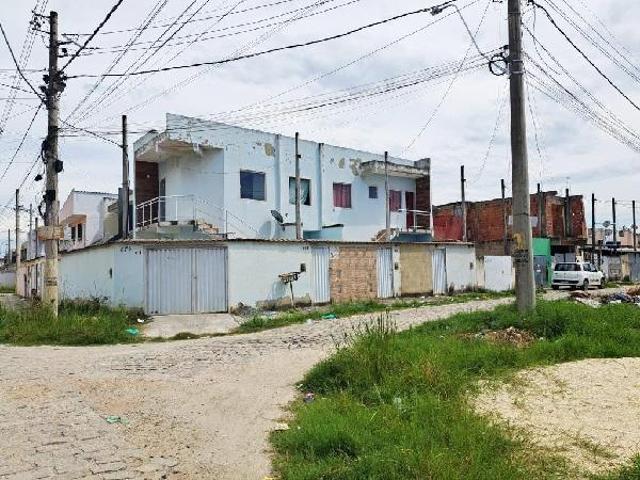 Oportunidade Única em NOVA IGUACU RJ | Tipo: Apartamento | Negociação: Leilão | Situação: Imóvel