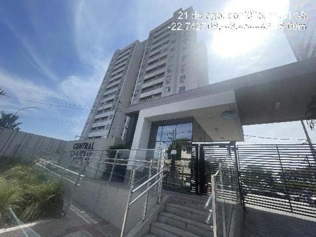 Oportunidade Única em NOVA IGUACU RJ | Tipo: Apartamento | Negociação: Licitação Aberta | Situação: Imóvel