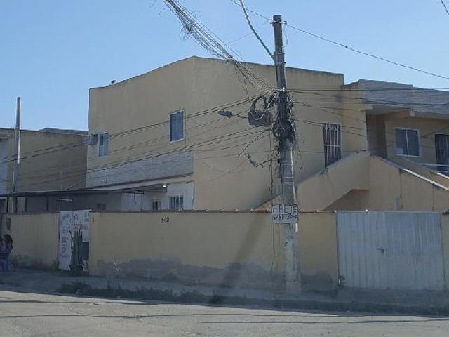 Oportunidade Única em NOVA IGUACU RJ | Tipo: Apartamento | Negociação: Licitação Aberta | Situação: Imóvel