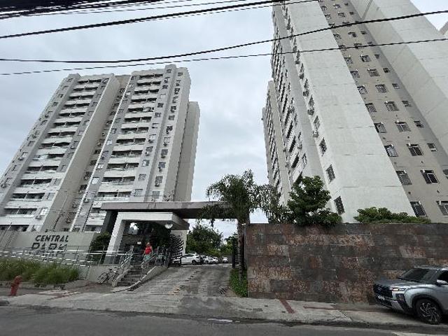 Oportunidade Única em NOVA IGUACU RJ | Tipo: Apartamento | Negociação: Licitação Aberta | Situação: Imóvel