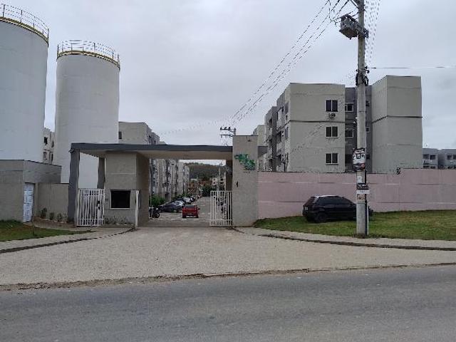 Oportunidade Única em NOVA IGUACU RJ | Tipo: Apartamento | Negociação: Licitação Aberta | Situação: Imóvel