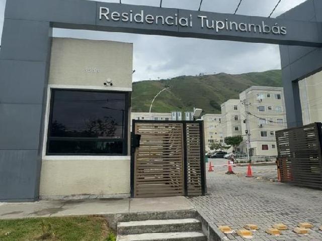 Oportunidade Única em NOVA IGUACU RJ | Tipo: Apartamento | Negociação: Licitação Aberta | Situação: Imóvel