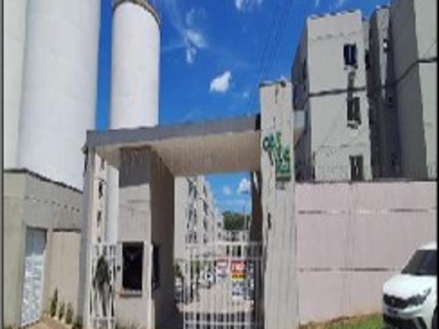Oportunidade Única em NOVA IGUACU RJ | Tipo: Apartamento | Negociação: Licitação Aberta | Situação: Imóvel