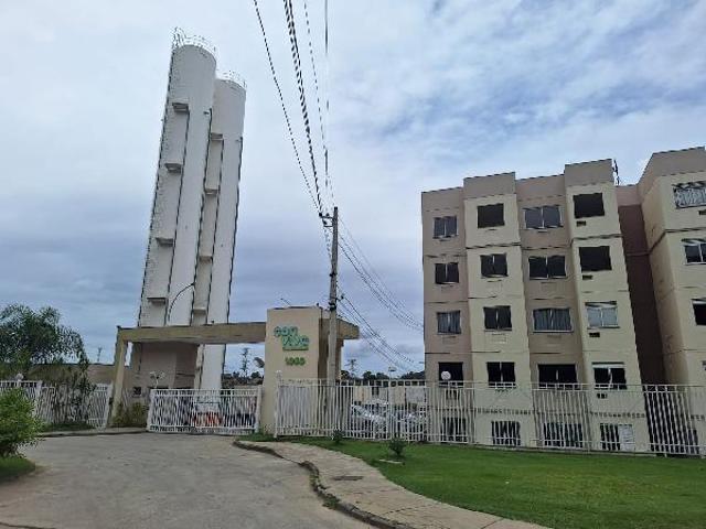 Oportunidade Única em NOVA IGUACU RJ | Tipo: Apartamento | Negociação: Licitação Aberta | Situação: Imóvel
