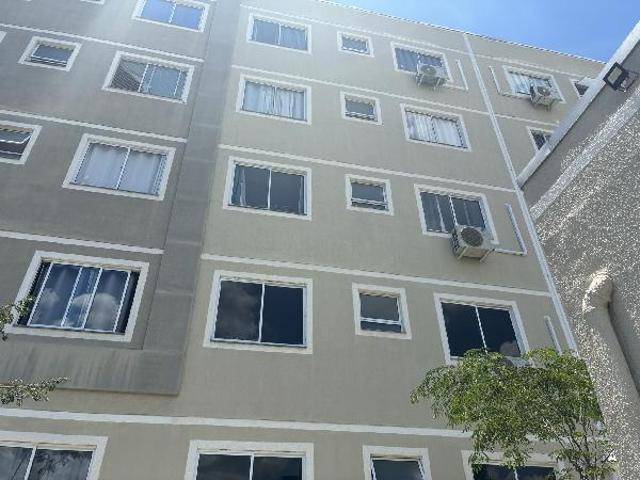 Oportunidade Única em NOVA IGUACU RJ | Tipo: Apartamento | Negociação: Licitação Aberta | Situação: Imóvel