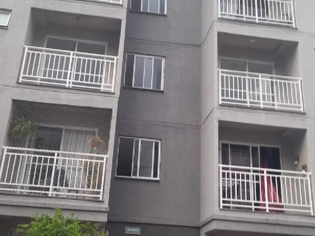 Oportunidade Única em NOVA IGUACU RJ | Tipo: Apartamento | Negociação: Licitação Aberta | Situação: Imóvel
