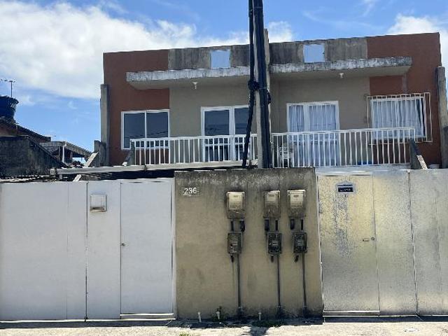 Oportunidade Única em NOVA IGUACU RJ | Tipo: Apartamento | Negociação: Licitação Aberta | Situação: Imóvel
