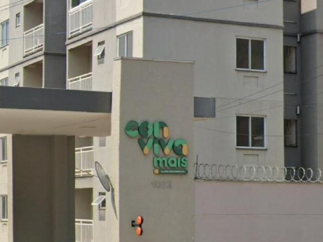 Oportunidade Única em NOVA IGUACU RJ | Tipo: Apartamento | Negociação: Licitação Aberta | Situação: Imóvel