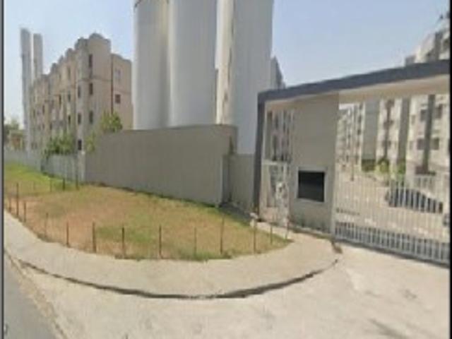 Oportunidade Única em NOVA IGUACU RJ | Tipo: Apartamento | Negociação: Licitação Aberta | Situação: Imóvel