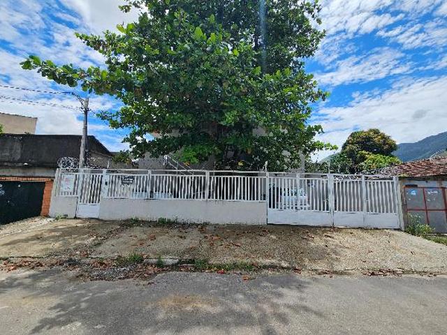 Oportunidade Única em NOVA IGUACU RJ | Tipo: Apartamento | Negociação: Venda Direta Online | Situação: Imóvel