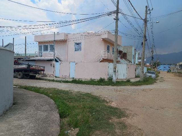 Oportunidade Única em NOVA IGUACU RJ | Tipo: Apartamento | Negociação: Venda Direta Online | Situação: Imóvel