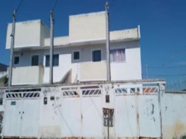 Oportunidade Única em NOVA IGUACU RJ | Tipo: Apartamento | Negociação: Venda Direta Online | Situação: Imóvel