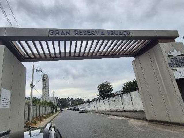 Oportunidade Única em NOVA IGUACU RJ | Tipo: Apartamento | Negociação: Venda Direta Online | Situação: Imóvel