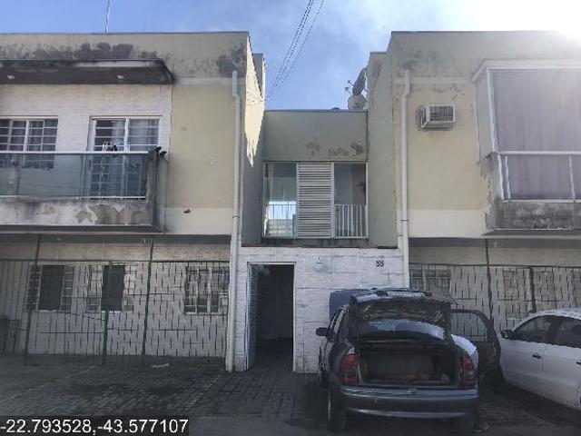 Oportunidade Única em NOVA IGUACU RJ | Tipo: Apartamento | Negociação: Venda Direta Online | Situação: Imóvel