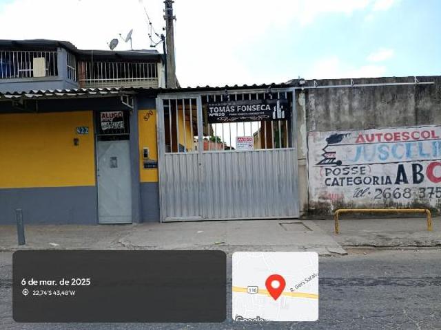 Oportunidade Única em NOVA IGUACU RJ | Tipo: Apartamento | Negociação: Venda Direta Online | Situação: Imóvel
