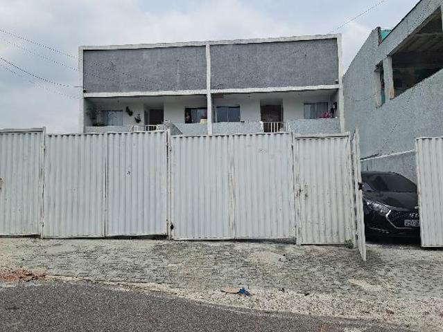Oportunidade Única em NOVA IGUACU RJ | Tipo: Apartamento | Negociação: Venda Direta Online | Situação: Imóvel