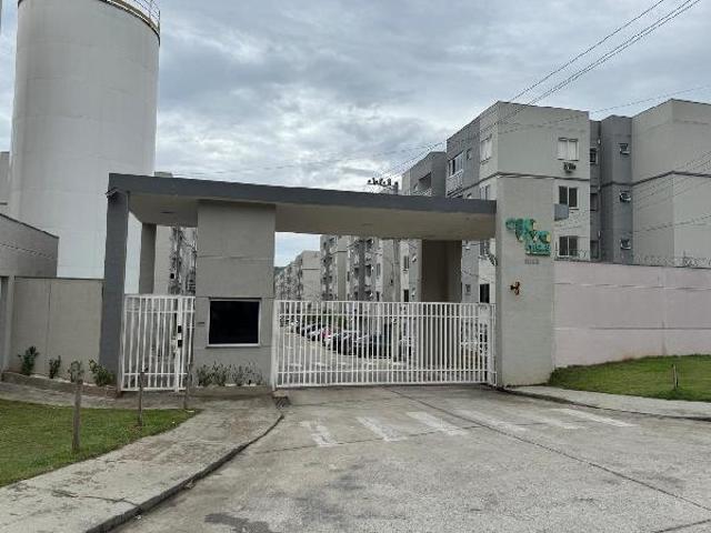 Oportunidade Única em NOVA IGUACU RJ | Tipo: Apartamento | Negociação: Venda Direta Online | Situação: Imóvel