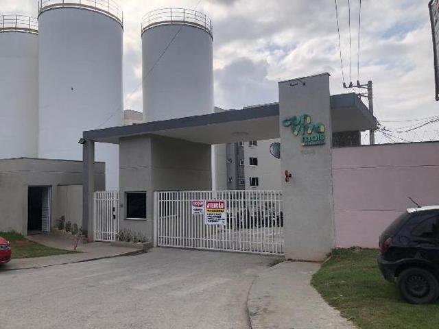 Oportunidade Única em NOVA IGUACU RJ | Tipo: Apartamento | Negociação: Venda Direta Online | Situação: Imóvel