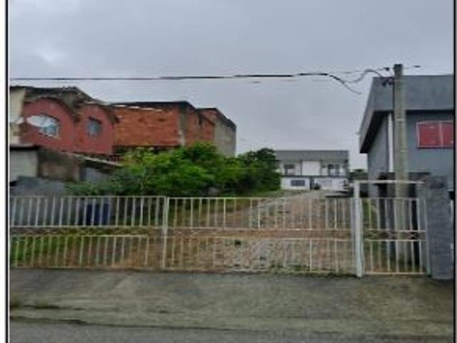 Oportunidade Única em NOVA IGUACU RJ | Tipo: Apartamento | Negociação: Venda Direta Online | Situação: Imóvel