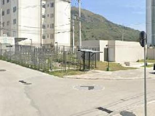 Oportunidade Única em NOVA IGUACU RJ | Tipo: Apartamento | Negociação: Venda Direta Online | Situação: Imóvel