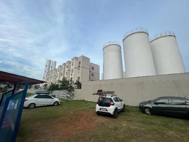Oportunidade Única em NOVA IGUACU RJ | Tipo: Apartamento | Negociação: Venda Direta Online | Situação: Imóvel