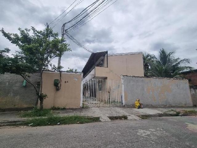 Oportunidade Única em NOVA IGUACU RJ | Tipo: Apartamento | Negociação: Venda Direta Online | Situação: Imóvel