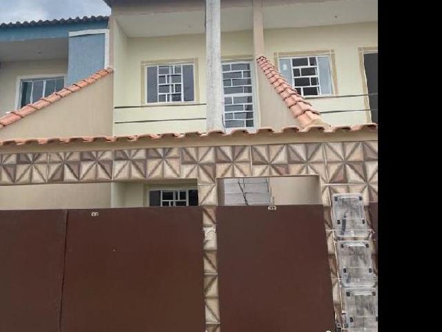 Oportunidade Única em NOVA IGUACU RJ | Tipo: Apartamento | Negociação: Venda Direta Online | Situação: Imóvel
