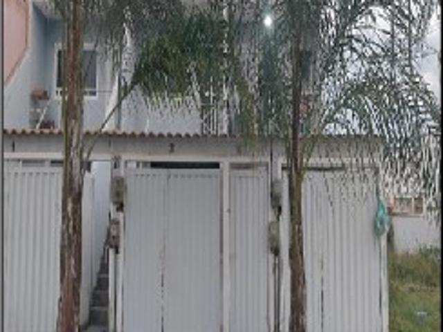 Oportunidade Única em NOVA IGUACU RJ | Tipo: Apartamento | Negociação: Venda Direta Online | Situação: Imóvel