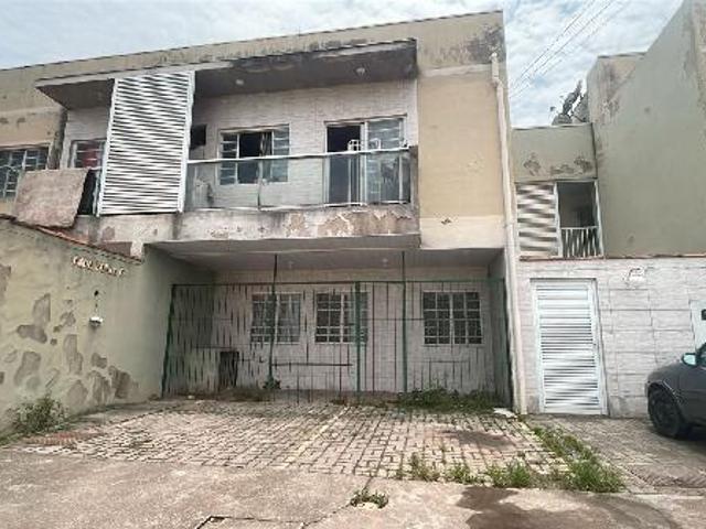 Oportunidade Única em NOVA IGUACU RJ | Tipo: Apartamento | Negociação: Venda Direta Online | Situação: Imóvel