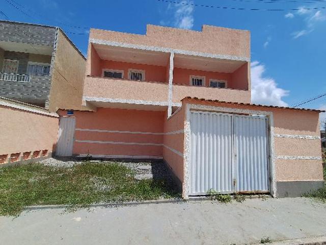 Oportunidade Única em NOVA IGUACU RJ | Tipo: Apartamento | Negociação: Venda Direta Online | Situação: Imóvel