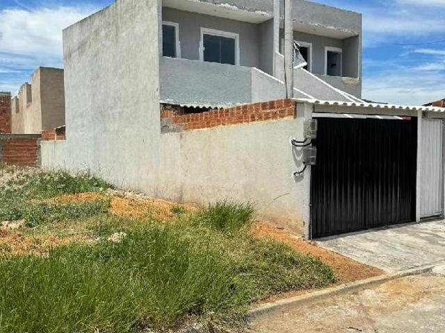 Oportunidade Única em NOVA IGUACU RJ | Tipo: Apartamento | Negociação: Venda Direta Online | Situação: Imóvel