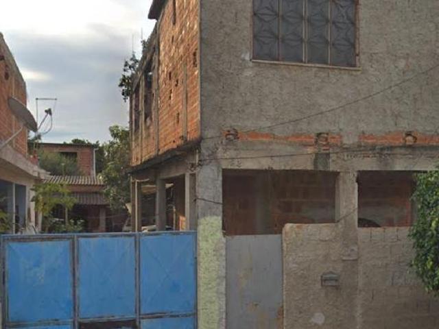 Oportunidade Única em NOVA IGUACU RJ | Tipo: Apartamento | Negociação: Venda Direta Online | Situação: Imóvel