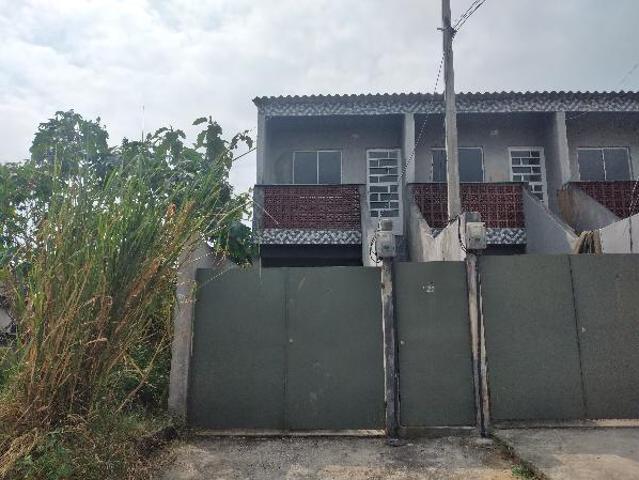 Oportunidade Única em NOVA IGUACU RJ | Tipo: Apartamento | Negociação: Venda Direta Online | Situação: Imóvel